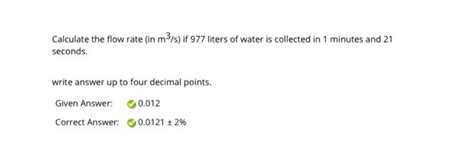 Solved Using The Following Data Calculate Theoretical Total