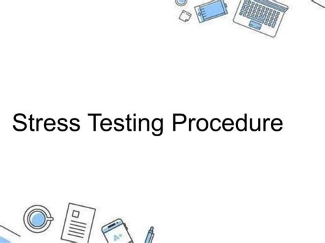 Tle Ict 10 Drivers And Software Updates Procedures Pptx