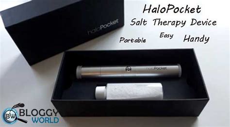 Best Home Salt Therapy Machines Salt Therapy Center Salt Cave