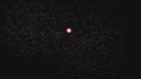 Student Work For Houdini Particles Learn Squared
