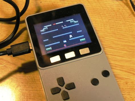 M5stack Faces（esp32）が普通にヤバすぎる件 ブログ／こばさんの Wakwak 山歩き