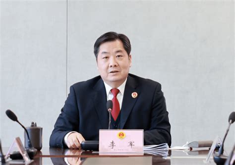 起步即冲刺、开局就决战！苏州检察聚焦“四敢”，发出新春“动员令”建设人民群众