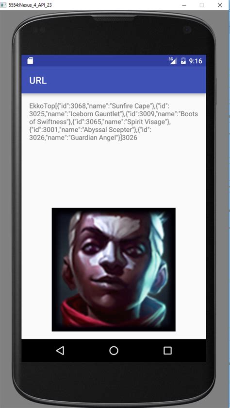 java trying to troubleshoot a json with an array within an array