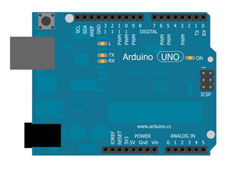 Program Arcade Games With Python And Pygame