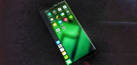 Arm Testing Update 2021 01 17 Kernels Plasma Mobile Dev Pulseaudio Kernels Testing