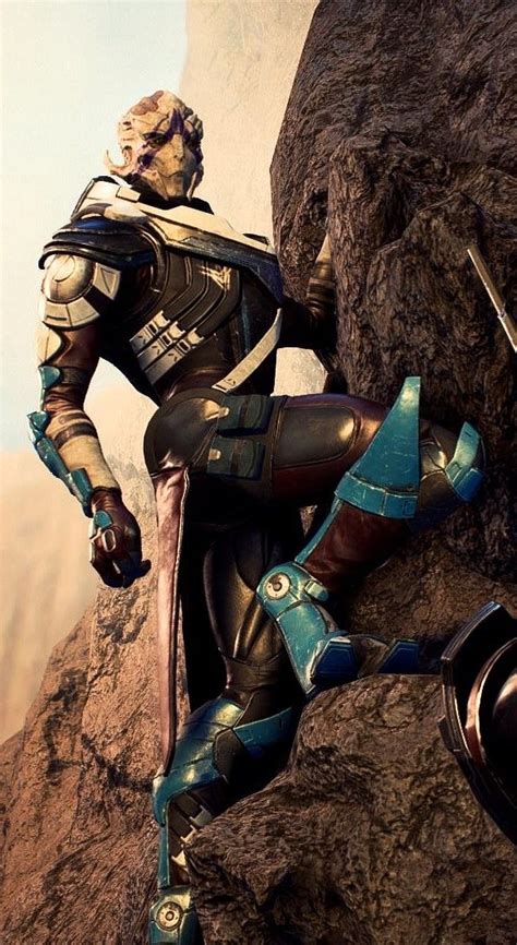 Mass Effect Vetra Nyx Mass Effect Mass Effect Art Mass Effect Universe