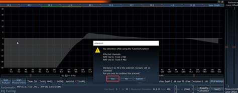 Tuneeq Dsp Pc Tool Knowledge Base Topics Audiotec Fischer