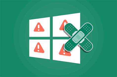 Cve 2024 38077 Windows Remote Desktop Licensing Service Rce Vulnerability “madlicense
