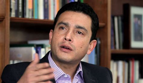 Incursiones Ilegales En Terrenos Ponen En Riesgo La Seguridad Nacional