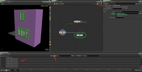 Looking To Dive Into Houdini General Houdini Questions Odforum