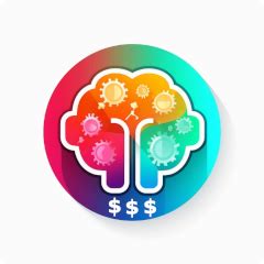 Introducing AI Spend AI API Usage Monitoring Made Easy Lostdomain