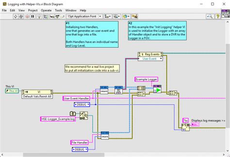 20 Example [hampel Software Engineering]