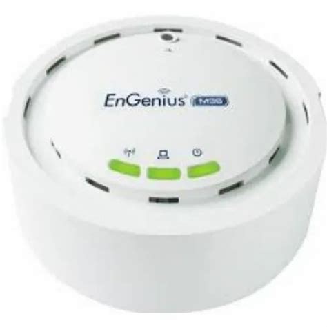Engenius Wi Fi Access Point For Office At Rs 13000 In Mumbai Id 20314605055