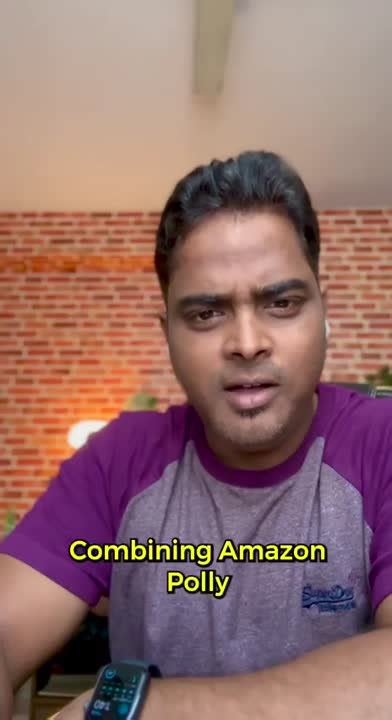 Bharani Kumar Depuru On Linkedin Amplify Your Applications With The