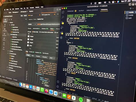 Shadrach Abba On Linkedin Shaydeecoder Nodejs Node Nodejsdeveloper Nodejsdevelopment 22