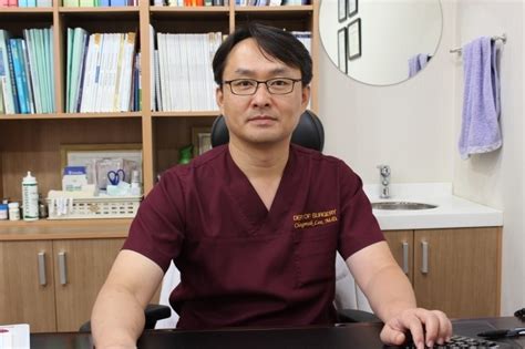 녹번역내과 지방종 피지낭종 표피낭종 제거 잘하는 곳 네이버 블로그