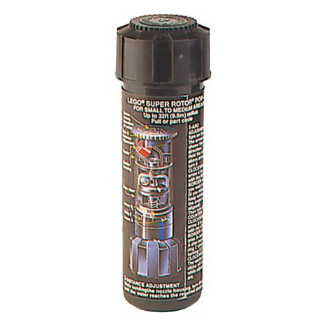 Standard Dynamic Pop Up H 16 Cm Ferrari Group