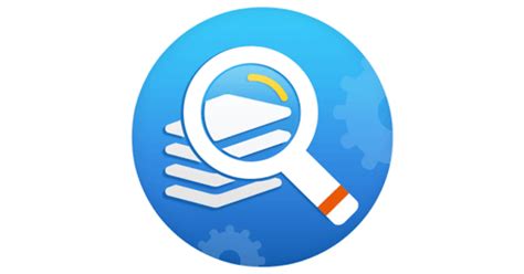 Duplicate Files Fixer Reviews Details Pricing Features G