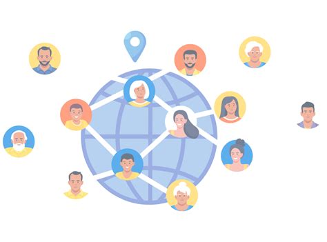 Maven Silicon Live Webinar