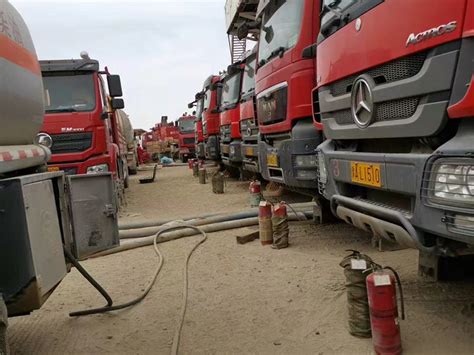 Pla Temporary Plugging Balls For Oil Well Exploitation Jiangyin Gaoxin New Material Technology