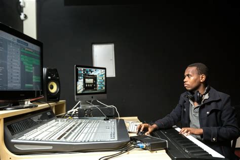 What Is A Third Party Software Integration Crucianpoint