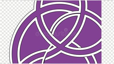 Abstract Geometric Lines Design Modern Pattern And Creative Art Vector Design Generative Ai