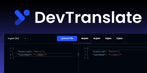 What Are The Differences Between Translation And Localization Dev Community