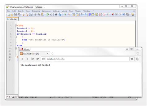 learn php our all encompassing php tutorial for beginners ionos