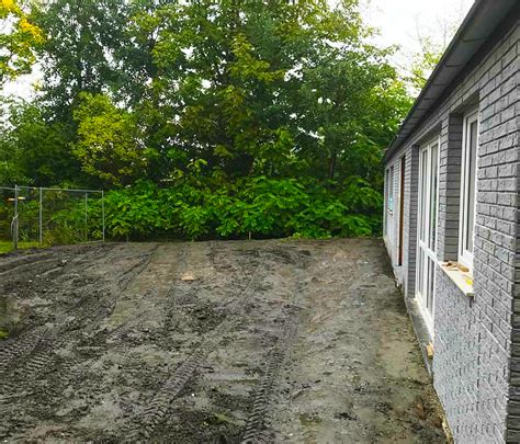 Stigess Изолация Топлоизолация Декоративни изолационни панели и облицовки Изкуствен камък