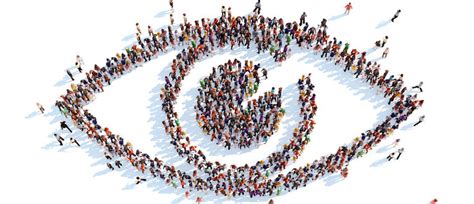 Mob Programming During A Pandemic Lessons Learned