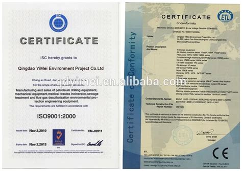 하수 처리를 위한 폐수 처리회전하는 막대기 스크린에 있는 기계자동적인 막대기 스크린 Buy 기계 바 폐수 처리 폐수 처리 메카닉 바 스크린자동기계 바 스크린 하수