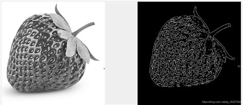 Matlab图像处理学习笔记——canny、log算子matlab Log算子 Csdn博客