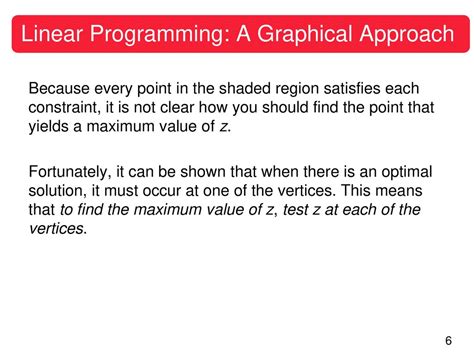 Copyright © Cengage Learning All Rights Reserved Ppt Download