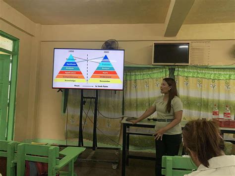 Sinsayon National High Sinsayon National High School