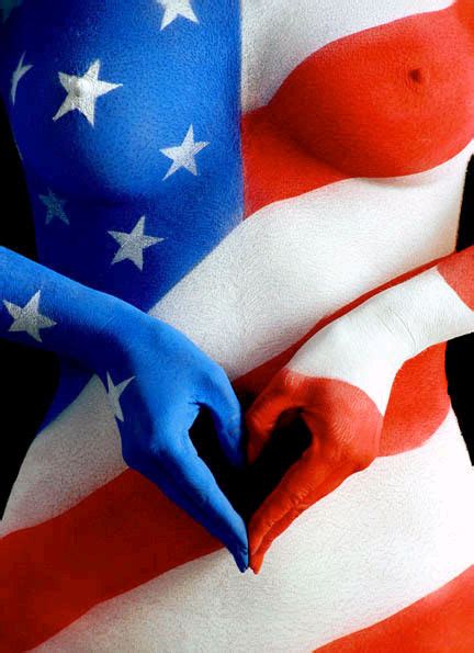 Happy Belated Birthday America Xnxx Adult Forum Happy Belated Birthday America Xnxx Adult Forum