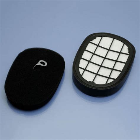 Фильтр предмоторный пылесоса Philips FC6802 (ID#1725053165), цена: 237 ...