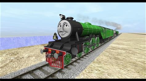 Trainz Screenshots Volume 40 Youtube