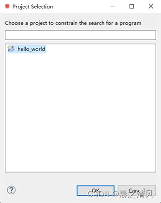 Espressif Ide Wokwi Esp Esp Ide Csdn