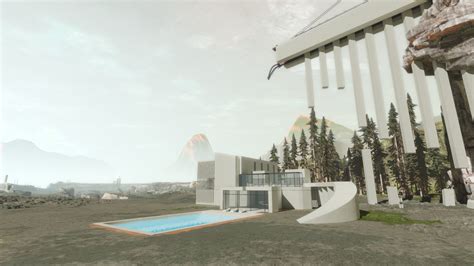 Player Non Player On Steam