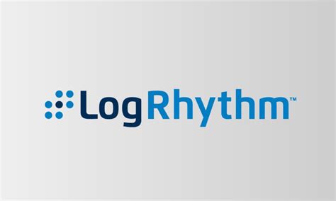 LogRhythm Launches Tools For Rapidly Adopting The Kingdom Of Saudi Arabias Essential