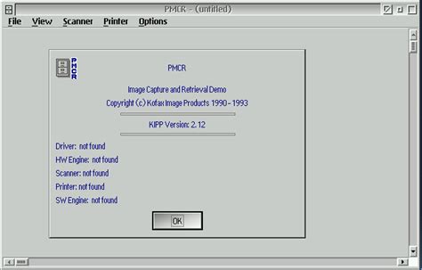 File Kofax 001 Png Os2world Com Wiki