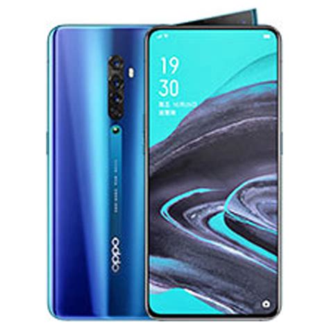 Oppo Reno Price In Pakistan Priceoye