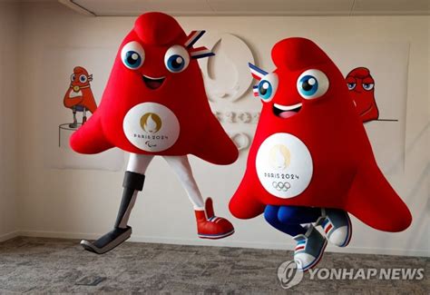 2024 파리올림픽 일반 관중 티켓 신청 내년 1월 31일까지 진행 파이낸셜뉴스