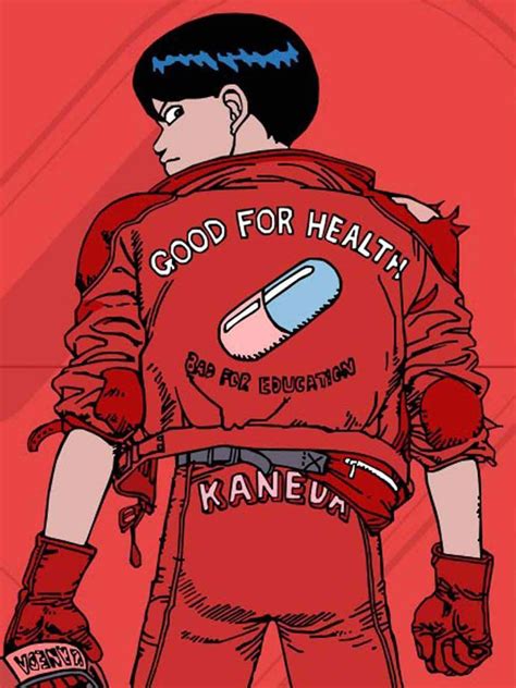 Mikeymegamega On Twitter Caytiecosplay 5nlshqpdqn