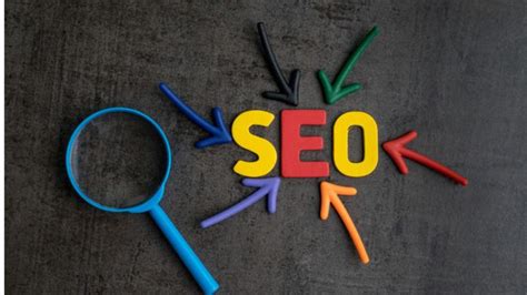 Seo And Orm Integration A Winning Formula For Digital Marketing Excellence