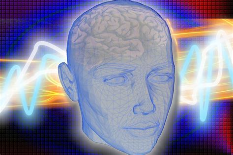 What Is Closed Loop Stimulation
