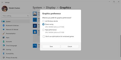 How To Fix Common Rainmeter Issues On Windows