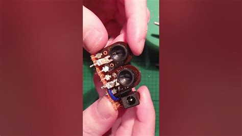 A Totally Safe Pwm Controller Circuit Diy Controller Electronic