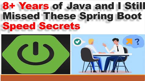Dockerizing A Spring Boot Application A Step By Step Guide By