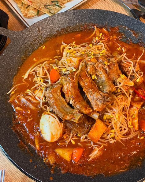 먹스타그램 음식 맛집 협찬🫶 Tadpoleeat • Instagram Photos And Videos